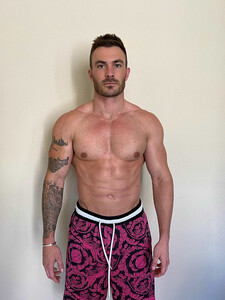 Sculpt Nation