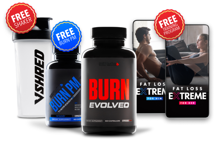 Sculpt Nation