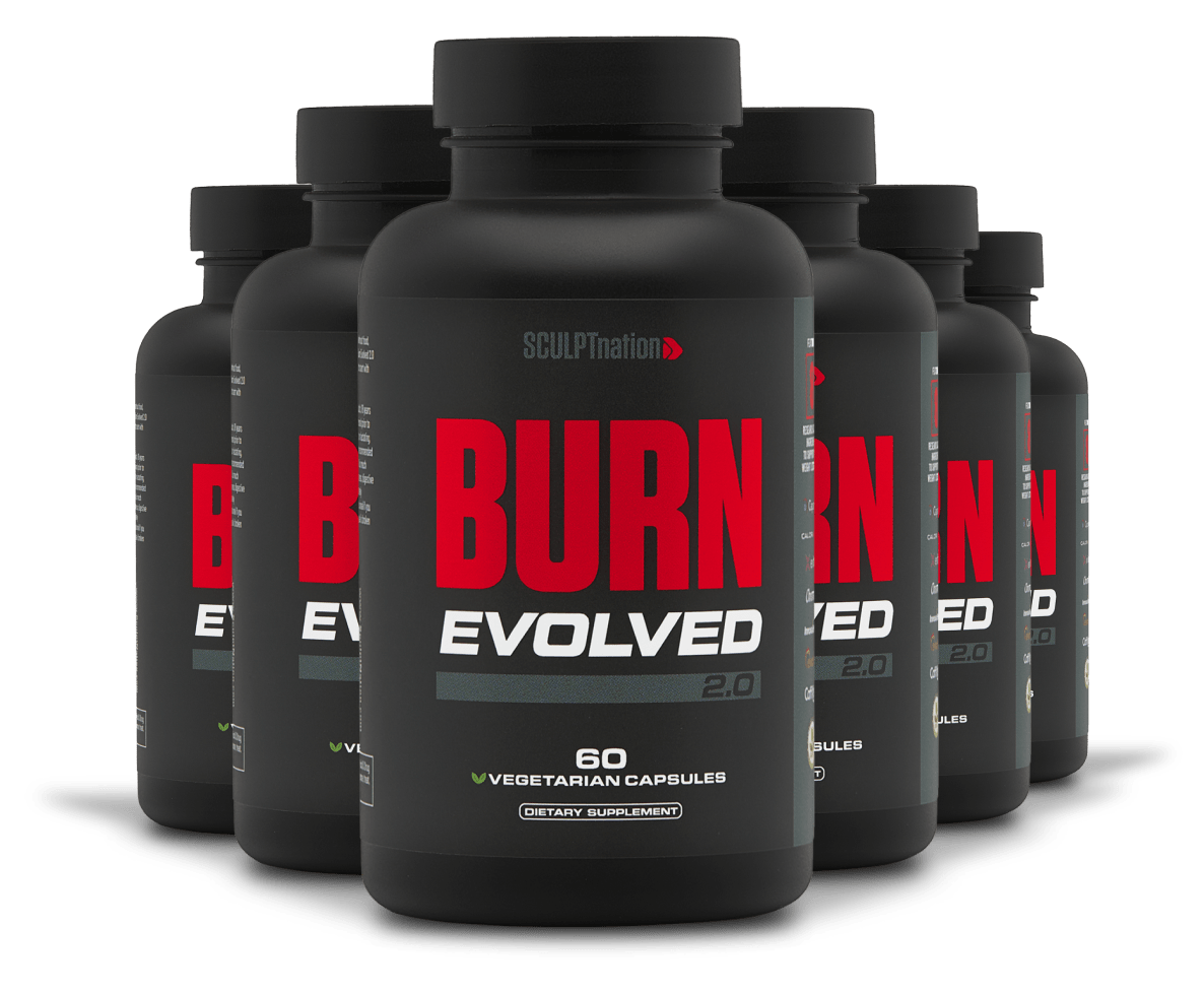 V Shred - burn-us-bt-f3